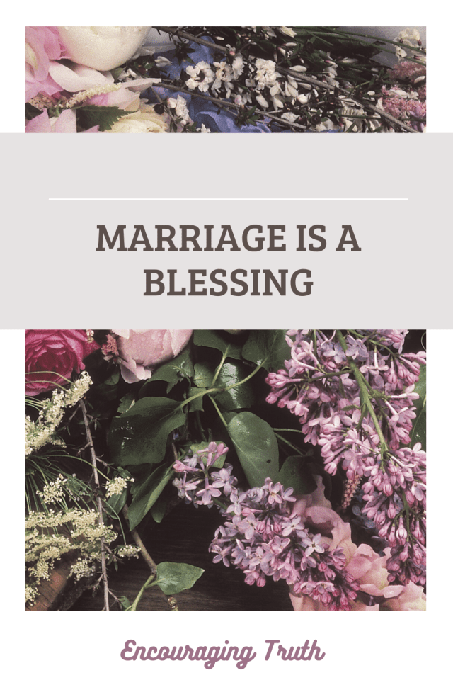 Marriage On Your Blessings 10 Beautiful Prayers For A Couple On Your