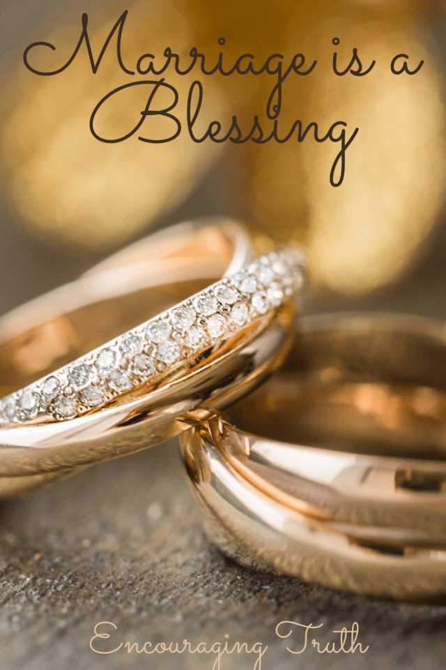Marriage On Your Blessings 10 Beautiful Prayers For A Couple On Your